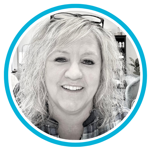 Other Trainings – Pacificbrainspotting