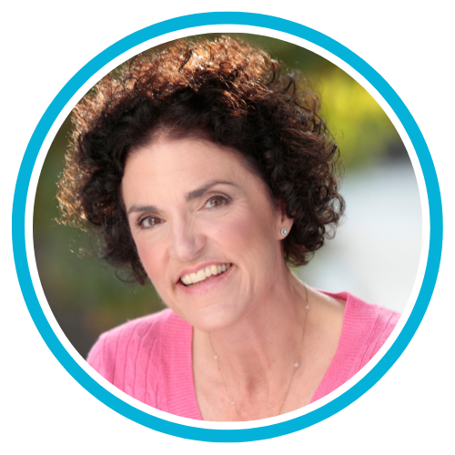 Other Trainings – Pacificbrainspotting